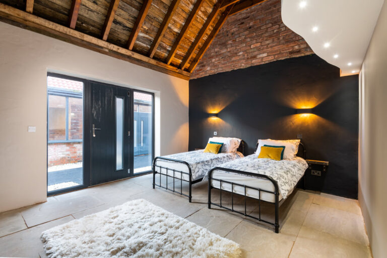 Unforgettable Experiences with Best Party Venue | The 616 Venue