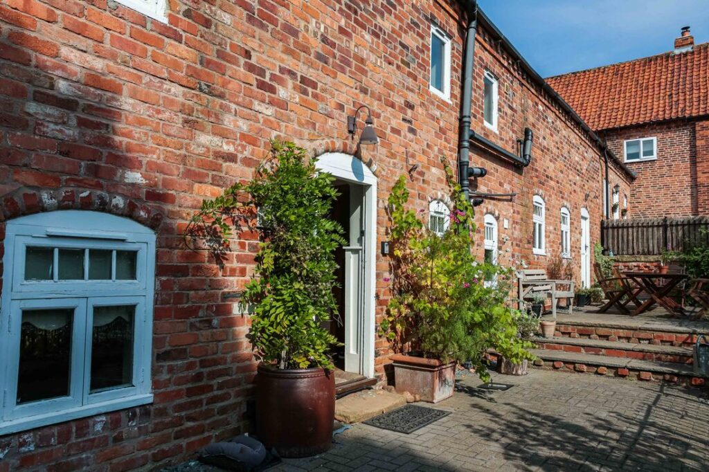 Home - The 616 Venue